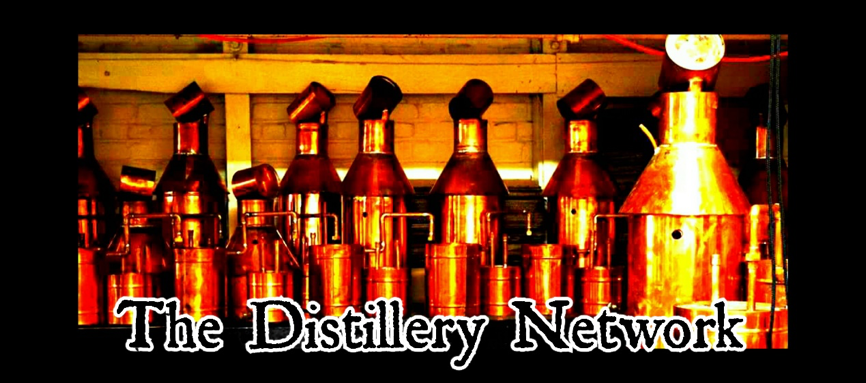 American Still Company: Superior & Innovative – American Copper Works