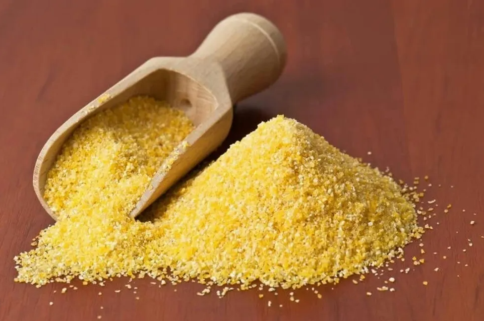 BEGINNERS GUIDE ON CORN MASH PART 2 – American Copper Works