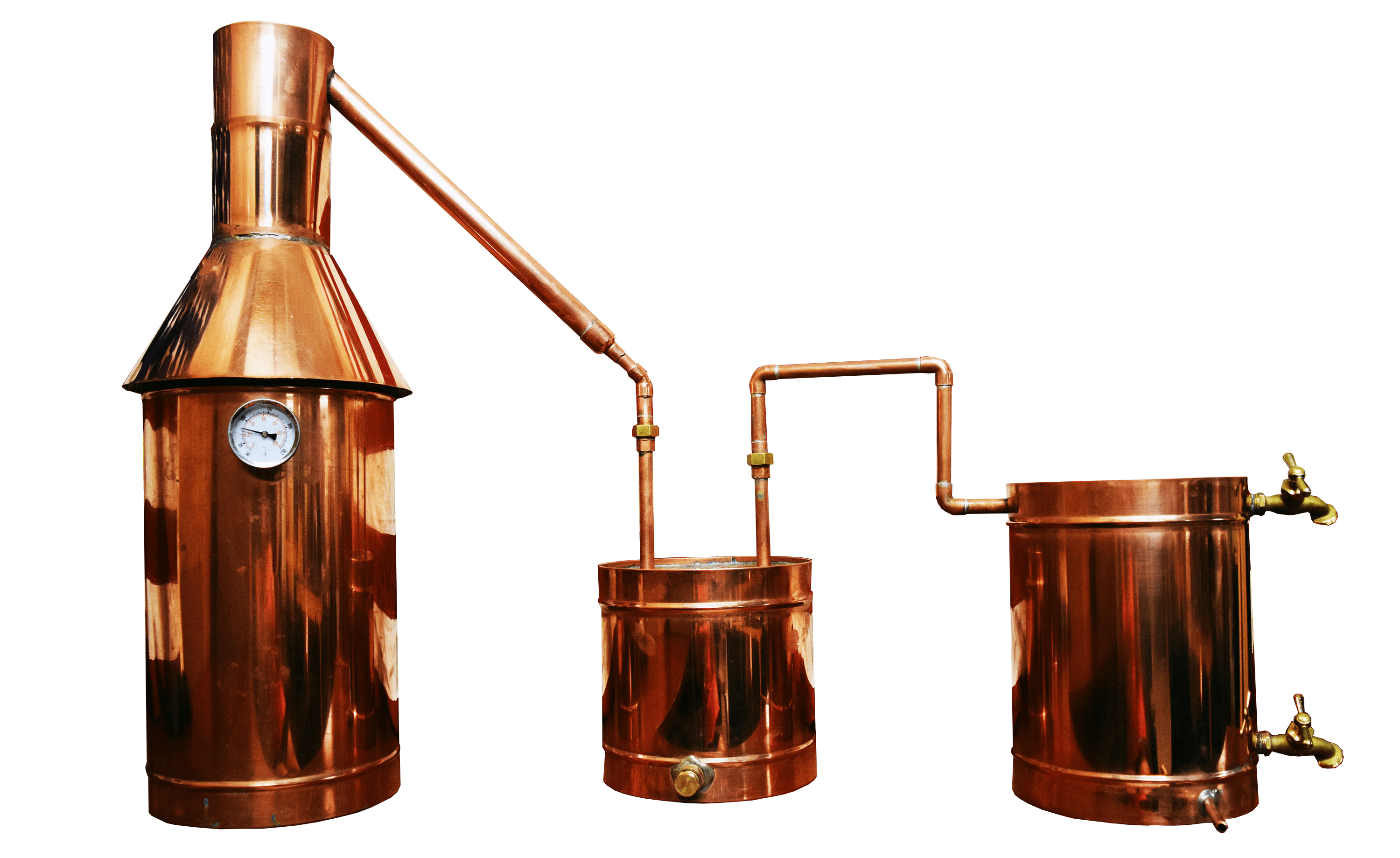 6 Gallon Complete Copper Moonshine Still American Copper Works 6-gallon-complete-copper-moonshine-still-american-copper-works