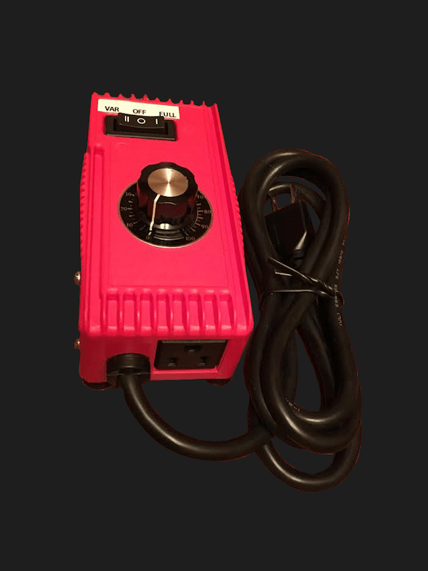 6 Gallon Copper Moonshine / Liquor Still WITH 110v heating element w ...